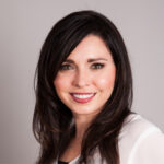 The Center for Child and Family Development